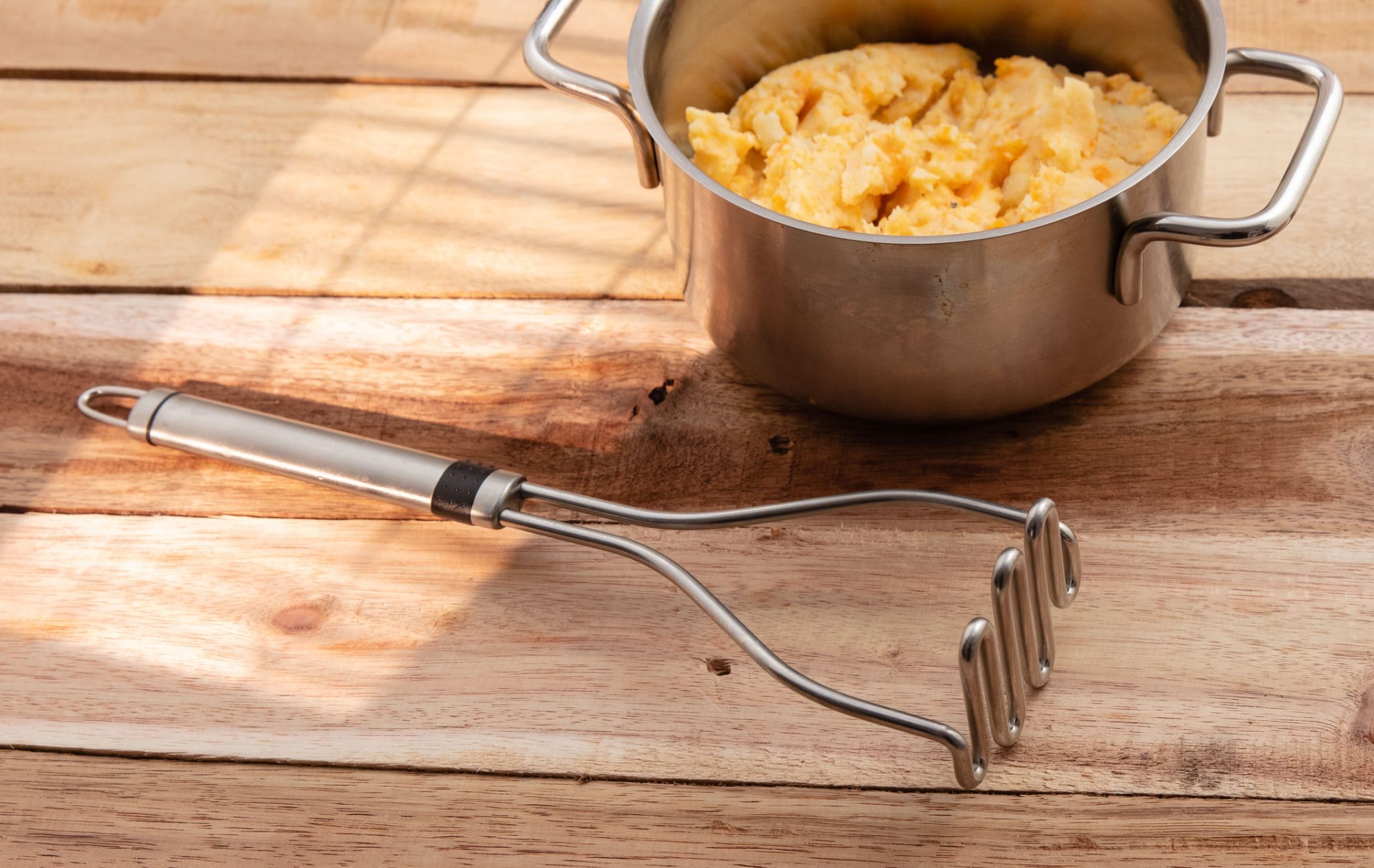 Best Kitchen Gadgets - Countryside